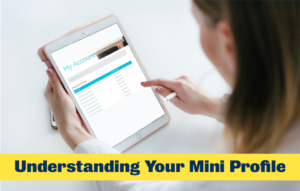 News – BC Family Doctors