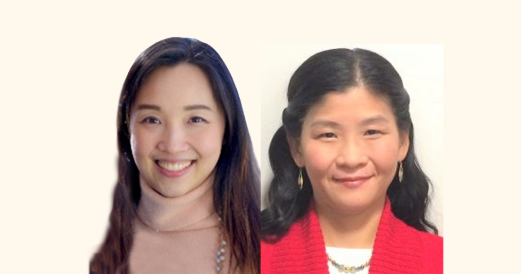 Meet the Board - BC Family Doctors