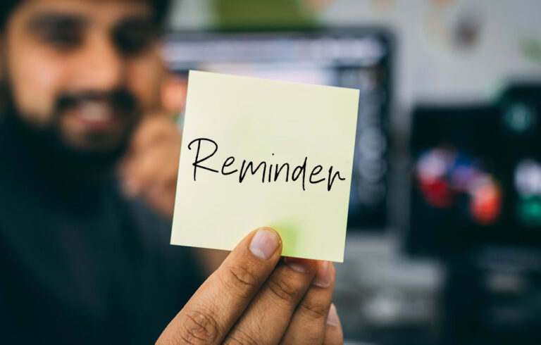 Business Cost Premium - Registration Reminder - BC Family Doctors Business Cost Premium - Registration Reminder - BC Family Doctors