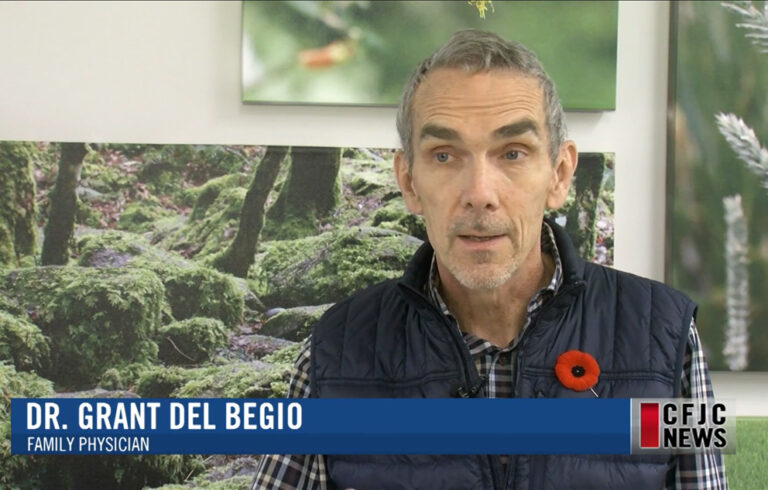 One year after it was announced, new pay model for B.C. family ...