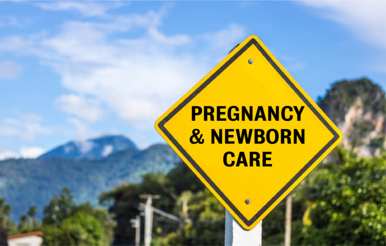 LFP Payment Model: Pregnancy & Newborn Care - BC Family Doctors