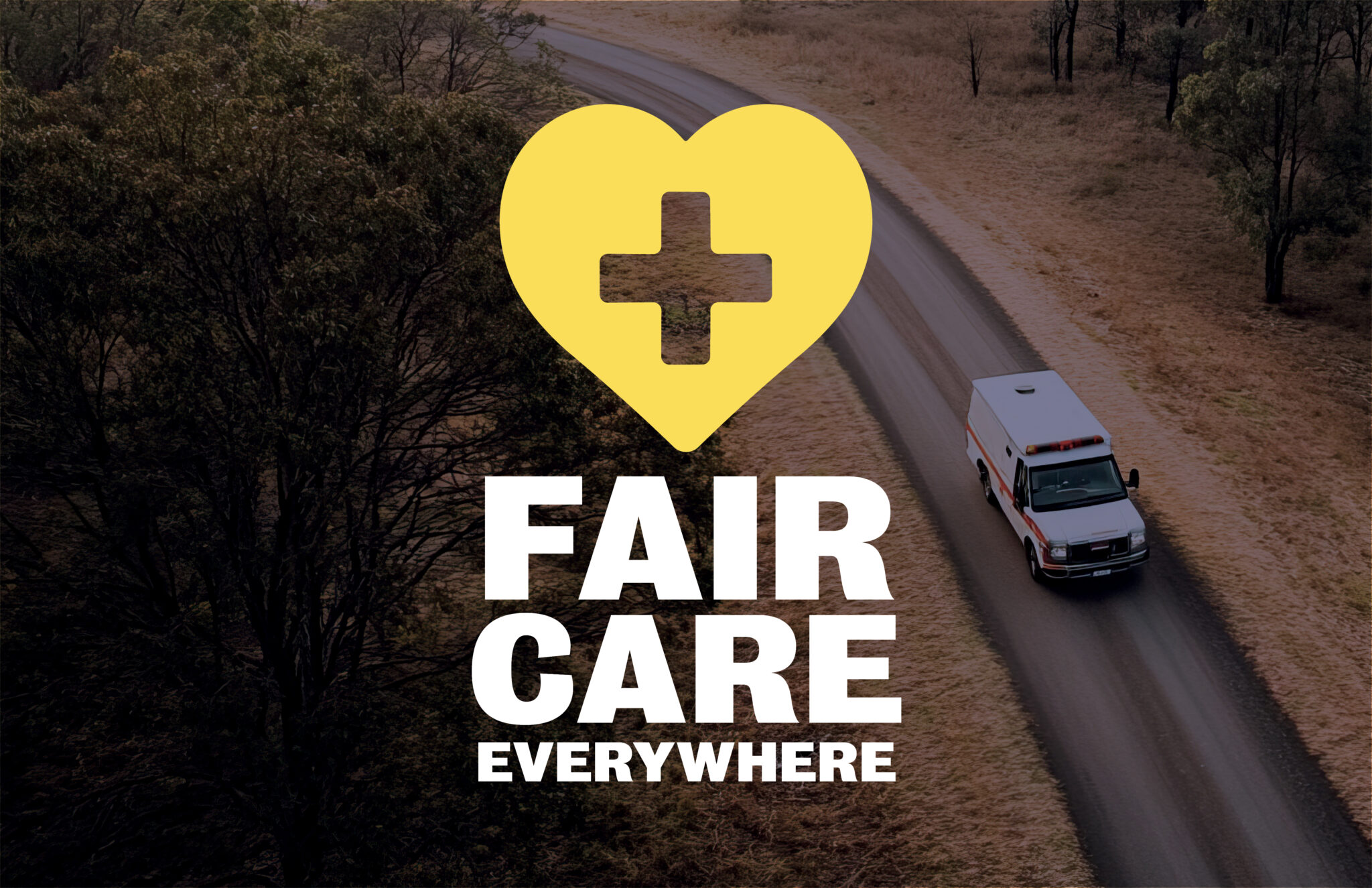 Fair Care Everywhere - BC Family Doctors