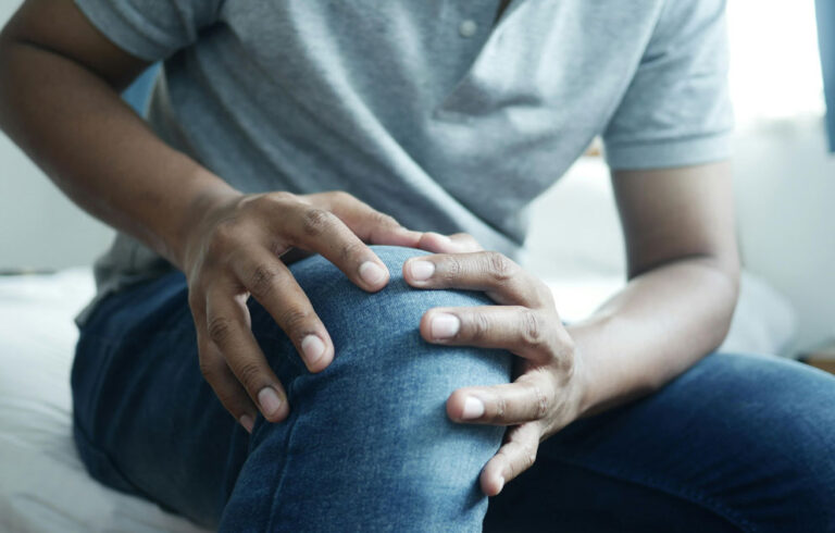 Fee-for-Service - BC Family Doctors