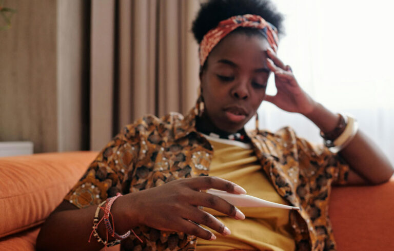 Eliminating sick notes: A necessary step for B.C.'s healthcare system ...