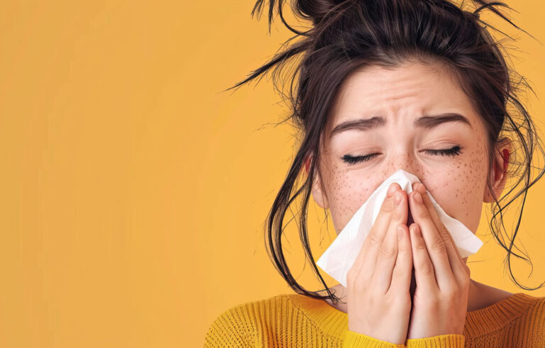 Sick notes for short absences to be scrapped! - BC Family Doctors