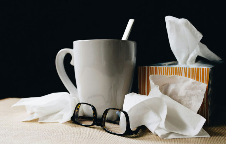 Sick of sick notes: Updated 2025 sick note template - BC Family Doctors