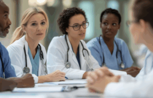 Review new Upper GI cancer guidelines - BC Family Doctors
